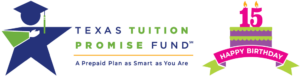 Texas Tuition Promise Fund