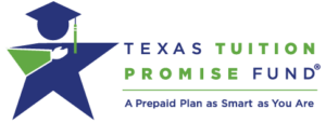 How it Works | Texas Tuition Promise Fund